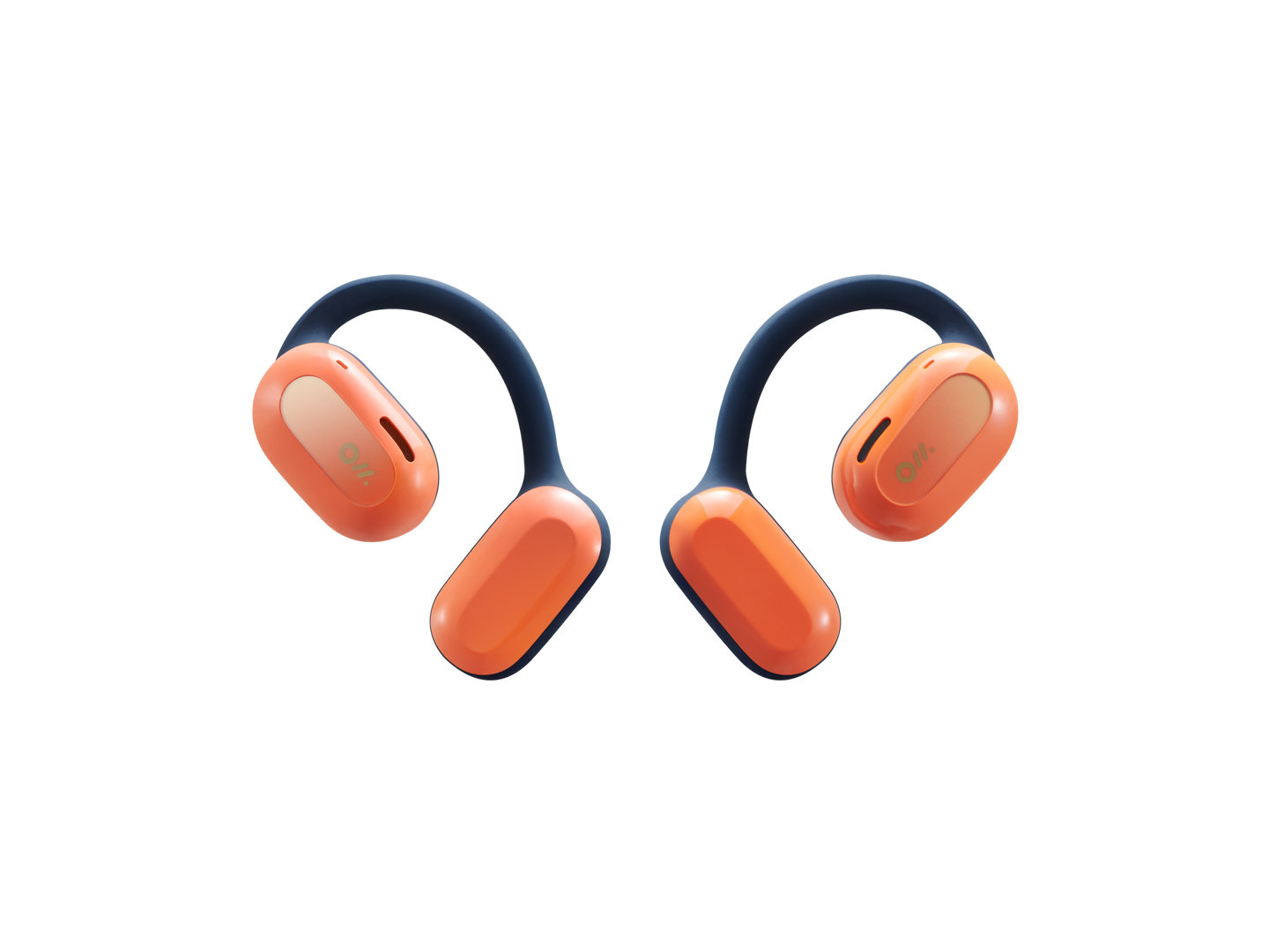 Oladance OWS 2（オーラダンス）音がいいワイヤレスイヤホン 1年保証付き - Oladance Japan（オーラダンスジャパン）